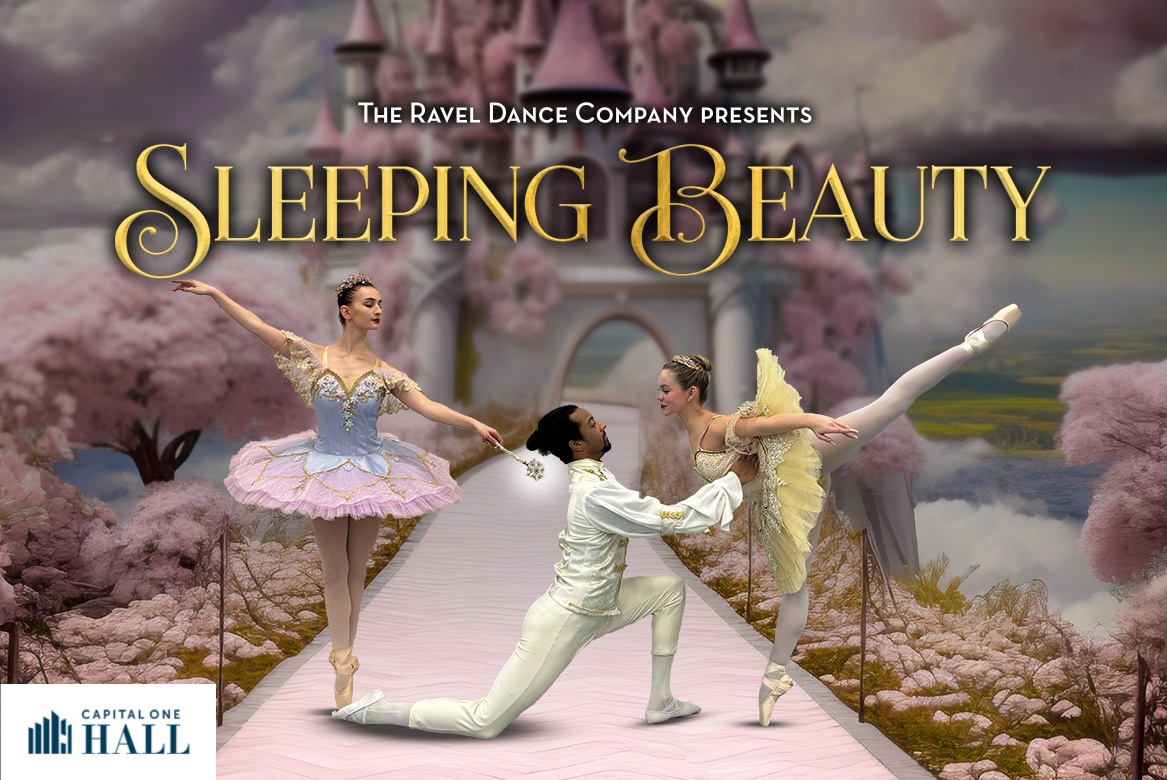 Ravel Dance Studio | Professional Dance Classes and Ballet Classes in ...